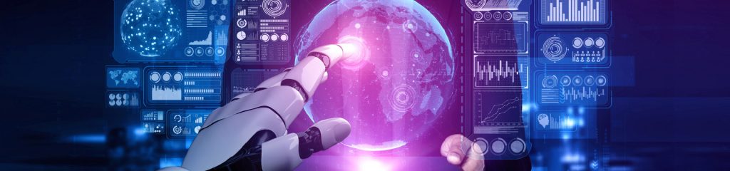 Công ty CP Giải pháp CNTT Quốc tế | Inter ITS